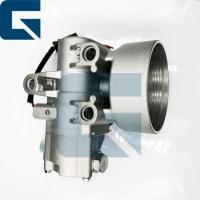 China 436-7074 4367074 Fuel Pump for C9.3 Engine for sale