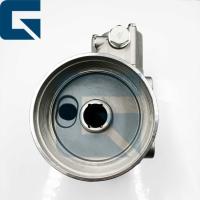 China 436-7074 4367074 Fuel Pump for C9.3 Engine for sale
