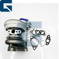 China 17201-67040 Turbocharger for 1KZ Engine for sale