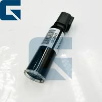 China 240-7192 2407192 1.5 Ohm 2 Pin Resistor for D5N Tractor for sale