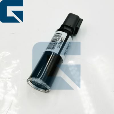 China 240-7192 2407192 1.5 Ohm 2 Pin Resistor for D5N Tractor for sale
