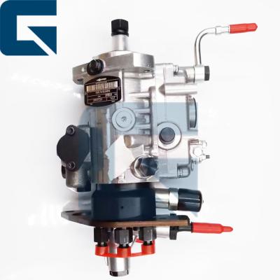 China 9521A300T 3486930 DP310 Engine Fuel Injection Pump for sale