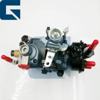 China 9520A194G Fuel Injection Pump for 1104D-44TA Engine Parts for sale