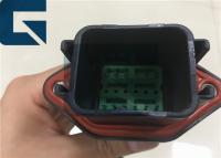 China 330D 336D E330D E336D C9 Engine Injector Wiring Harness 419-0841 4190841 for sale