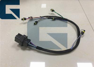 China 330D 336D E330D E336D C9 Engine Injector Wiring Harness 419-0841 4190841 for sale
