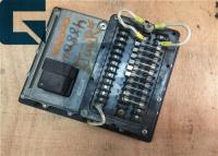 China Excavator Accessories Electronic Control Unit 118-2070 GP - Generator 1182070 for sale
