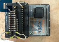 China Excavator Accessories Electronic Control Unit 118-2070 GP - Generator 1182070 for sale