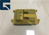 China Excavator Electric Parts Controller Computer Board 142-3363 ECU 1423363 for sale