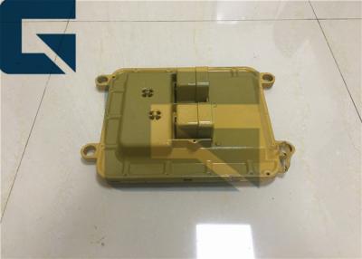 China Excavator Electric Parts Controller Computer Board 142-3363 ECU 1423363 for sale