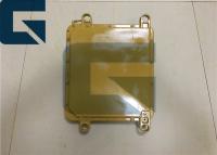 China Excavator Electric Parts Controller Computer Board 142-3363 ECU 1423363 for sale