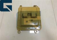 China Excavator Electric Parts Controller Computer Board 142-3363 ECU 1423363 for sale