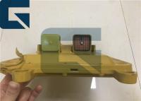 China Excavator Electric Parts Controller Computer Board 142-3363 ECU 1423363 for sale