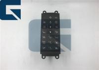 China Excavator EC300D EC380D EC480D VOE14594714 Control Switch Panel 14594714 for sale