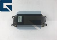 China Excavator EC300D EC380D EC480D VOE14594714 Control Switch Panel 14594714 for sale