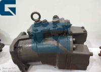 China ZX330-3 ZX350-3 HPV145 Excavator Hydraulic Pump 9260886 9257309 Excavator Parts for sale