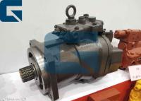 China ZX330-3 ZX350-3 HPV145 Excavator Hydraulic Pump 9260886 9257309 Excavator Parts for sale