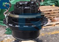 China 9190296 9195488 Final Drive Travel Motor For ZX330 ZX330-3G ZX330-5G Excavator for sale