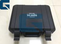 China Excavator Diagnostic Tool Vocom Vcads Data Link Diagnostic Tool 88890300 for sale