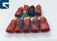 China Komatsu PC300-8 PC350-8 Pressure Sensor Switch 20Y0621710 20Y-06-21710 206-06-61130 for sale