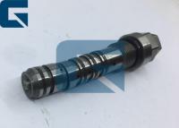 China Komatsu PC200-8 PC270-8 PC220-8 Excavator Control Relief Valve Assy 708-2L-06780 for sale