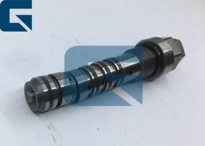China Komatsu PC200-8 PC270-8 PC220-8 Excavator Control Relief Valve Assy 708-2L-06780 for sale