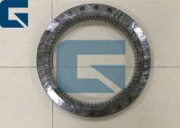 China PC200-3 PC200-6 Excavator Spare Parts Travel Motor Inner Ring Gear 205-27-71520 for sale