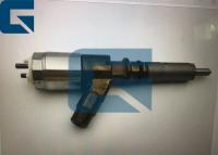 China High Performance Diesel Engine Injector 1106 1106C  2645A751 for sale