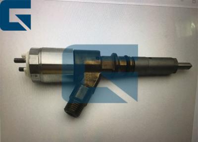 China High Performance Diesel Engine Injector 1106 1106C  2645A751 for sale