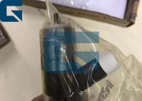 China High Performance Diesel Engine Injector 1106 1106C  2645A751 for sale
