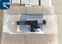China 4HK1 6HK1 Common Rail Injector Assembly 8973297032 8-97329703-2 095000-8900 for sale