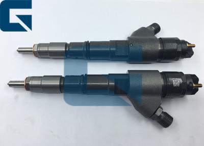 China D6D D6E Common Rail Diesel Injection 0445120066 0445120067 20798114 20798683 for sale