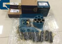 China HPVO91DS Piston Shoe / Cylinder Block For EX100-2 EX100-3 Excavator Spare Parts for sale