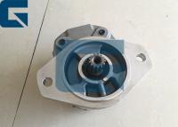 China D39PX-22 D39EX-22 Bulldozer Spare Parts Hydraulic Oil Pump Assembly 705-22-32210 for sale