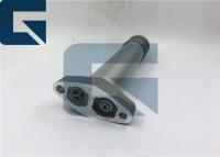 China Excavator 3306 C9 Engine Fuel Priming Pump 183-2823 1832823 for sale