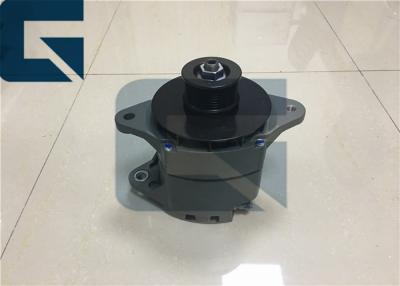 China Excavator Spare Parts NT855 3306 Engine Alternator 6N9294 for sale