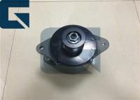China Excavator Spare Parts NT855 3306 Engine Alternator 6N9294 for sale
