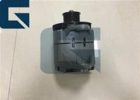 China Excavator Spare Parts NT855 3306 Engine Alternator 6N9294 for sale