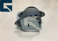 China Excavator Spare Parts NT855 3306 Engine Alternator 6N9294 for sale