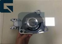 China HD1250 Excavator Engine Parts 24V 13T 6D22 Electric Starter Motor M3T95082 3610083010 for sale