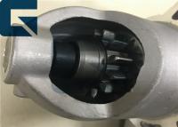 China HD1250 Excavator Engine Parts 24V 13T 6D22 Electric Starter Motor M3T95082 3610083010 for sale