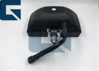 China LG936 LG936L Excavator Accessories Lamp Working Light 4130001685 / Wheel Loader Parts for sale