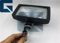 China LG936 LG936L Excavator Accessories Lamp Working Light 4130001685 / Wheel Loader Parts for sale