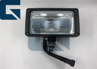 China LG936 LG936L Excavator Accessories Lamp Working Light 4130001685 / Wheel Loader Parts for sale