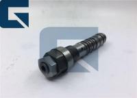 China PC200-7 LS Excavator Hydraulic Pump Relief Main Valve 708-2L-06710 708-2L-06780 for sale