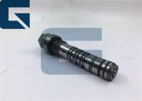 China PC200-7 LS Excavator Hydraulic Pump Relief Main Valve 708-2L-06710 708-2L-06780 for sale