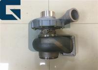 China PC400 Excavator Engine Parts S6D125 6152818500 Diesel Turbocharger 6152-81-8500 for sale