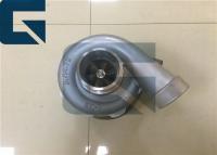 China PC400 Excavator Engine Parts S6D125 6152818500 Diesel Turbocharger 6152-81-8500 for sale