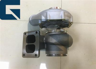 China PC400 Excavator Engine Parts S6D125 6152818500 Diesel Turbocharger 6152-81-8500 for sale