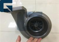 China PC400 Excavator Engine Parts S6D125 6152818500 Diesel Turbocharger 6152-81-8500 for sale