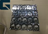 China Excavator Diesel Engine Parts 8pk1510 Fan V Belt 3288867 8pk1500 for sale